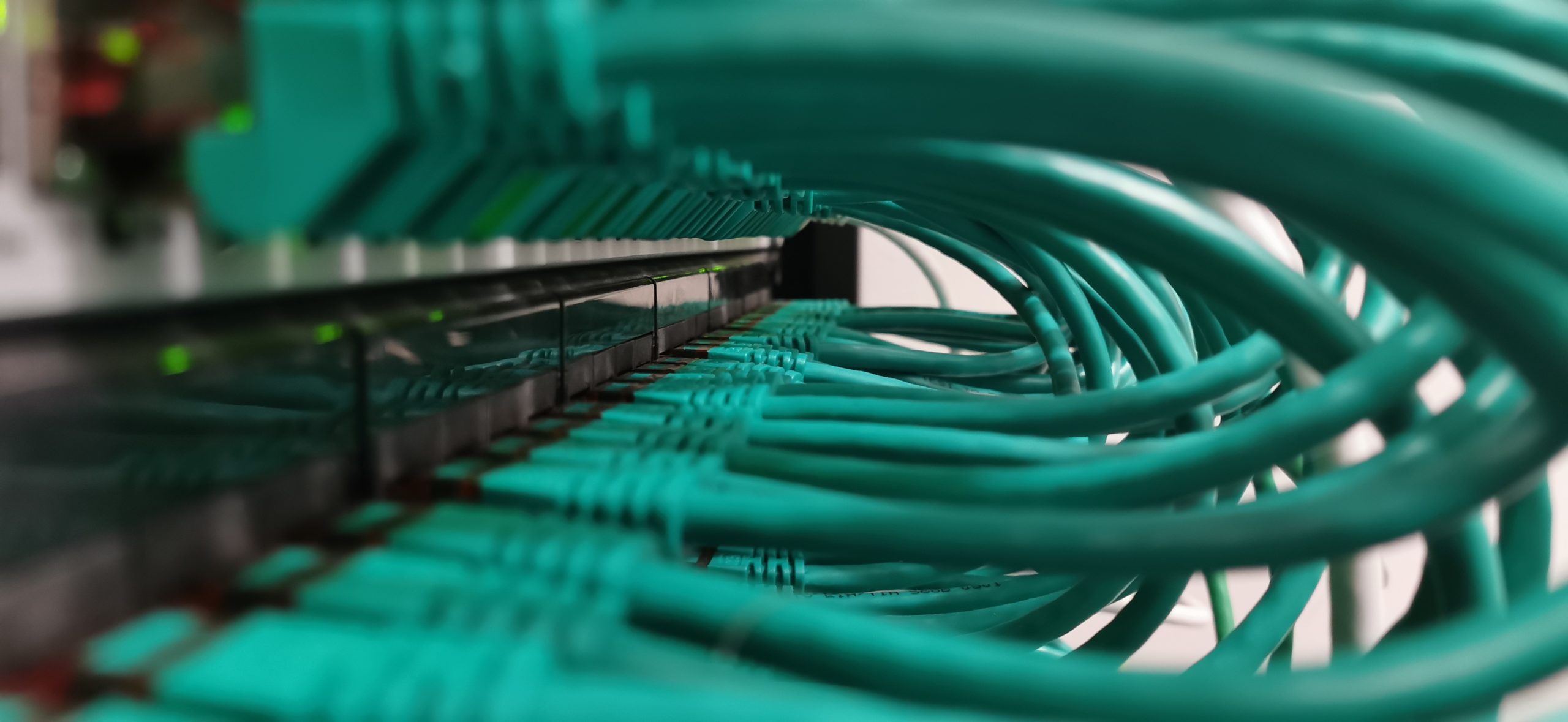 CK Computer Solutions – Managed IT Support