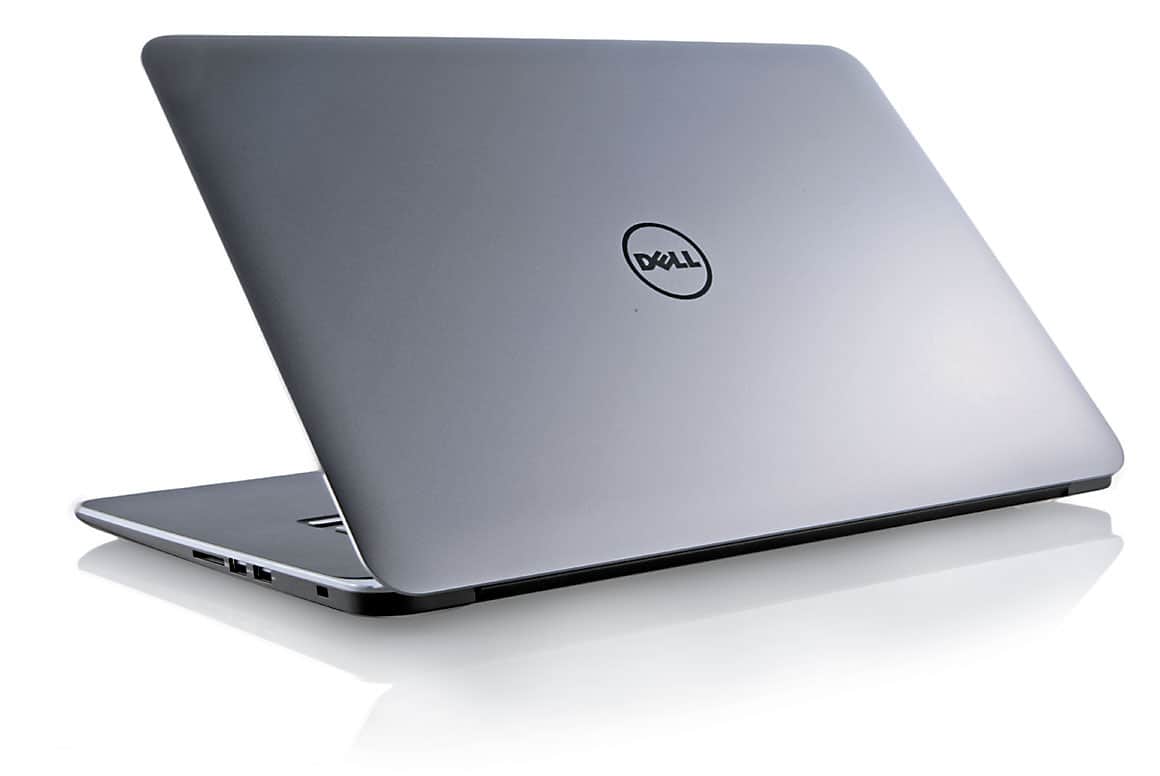 Things To Consider When Purchasing A New Laptop CK Solutions